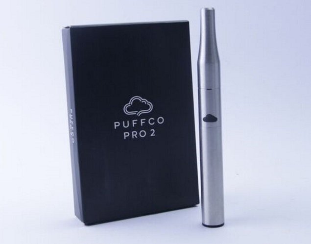 Puffco Pro 2回顾- Puffco最小的汽化器 - beplay.center,beplay官方客服