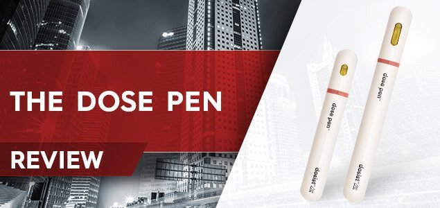 Smok Vape笔22评论：值得你的钱吗？ - beplay.center,beplay官方客服