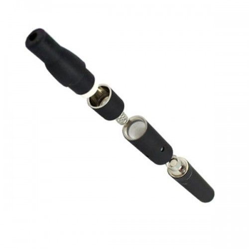 AtmosRX干草药汽化器套件:固体浓缩电子烟笔 - beplay.center,beplay官方客服