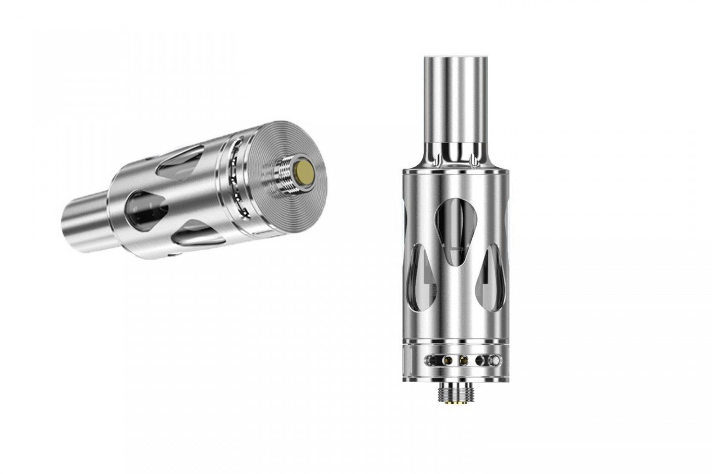 小黄人亚欧姆电子烟罐评论|电子烟每日beplay官方客服 - beplay.center,beplay官方客服