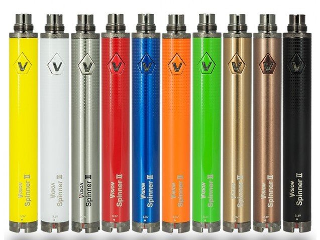 视觉旋转2电池审查-性能和质量 - beplay.center,beplay官方客服