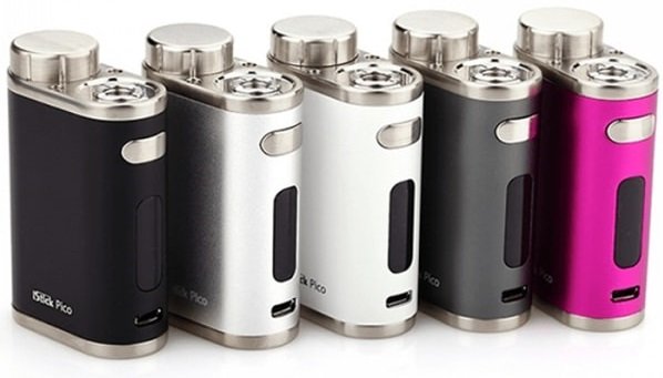 Kanger Topbox迷你入门套件。升级功能和风格 - beplay.center,beplay官方客服