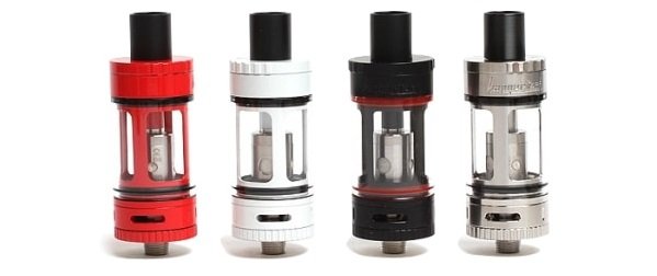 Kanger Topbox迷你入门套件。升级功能和风格 - beplay.center,beplay官方客服