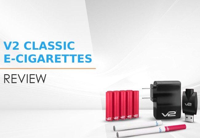 V2经典电子烟-持久的入门套件，任何口味和预算 - beplay.center,beplay官方客服