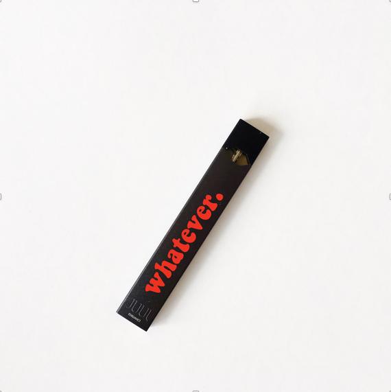 Juul皮肤-自定义Juul与包装，皮肤和贴纸 - beplay.center,beplay官方客服