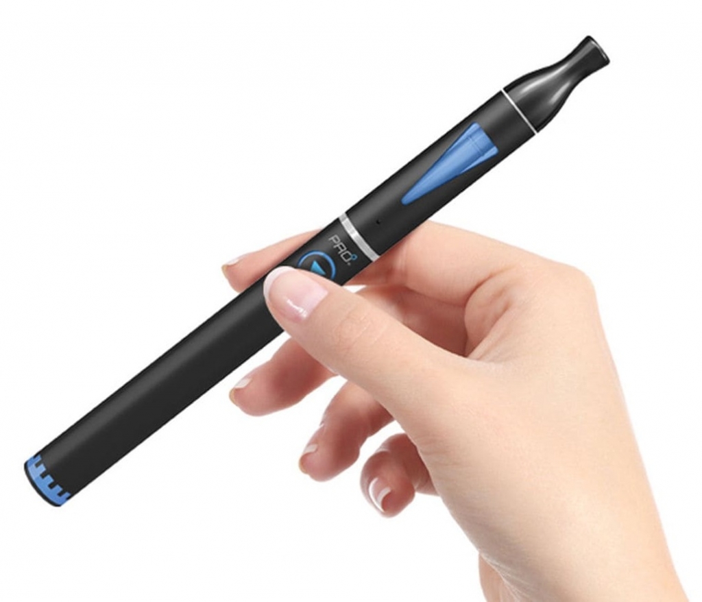 蓝PRO套件审查-一个负担得起的电子烟笔的新手 - beplay.center,beplay官方客服