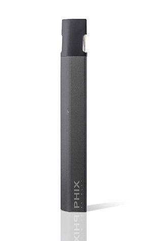 MyBlu评论:强蒸汽生产从一个紧凑的豆荚Mod - beplay.center,beplay官方客服