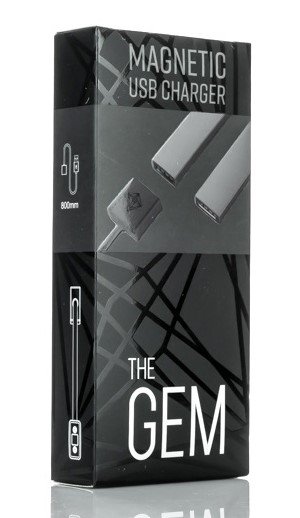 2022年最佳Juul充电器和Juul充电盒 - beplay.center,beplay官方客服