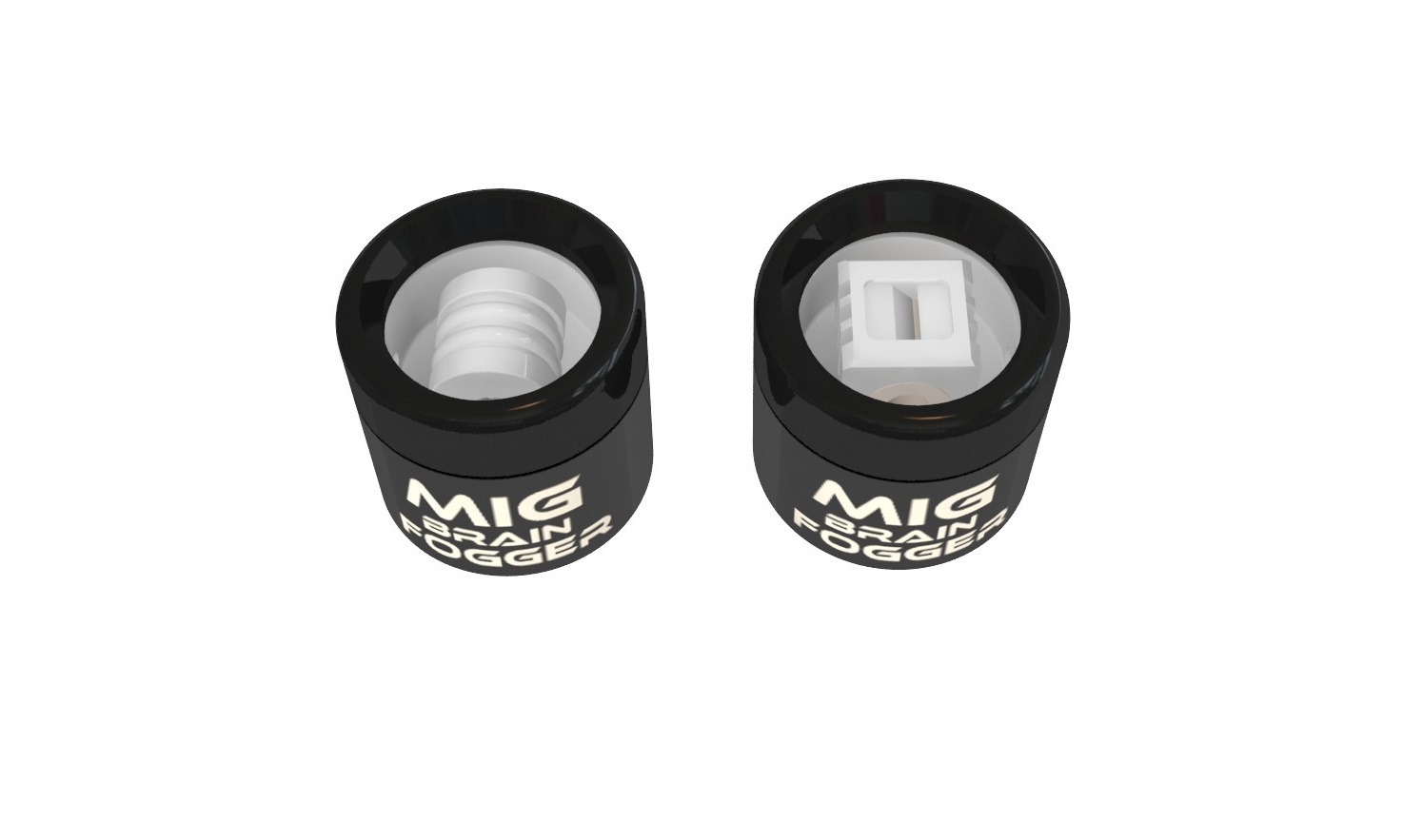 Mig Vapor Brain Fogger Vape Tank评论:什么使它伟大 - beplay.center,beplay官方客服