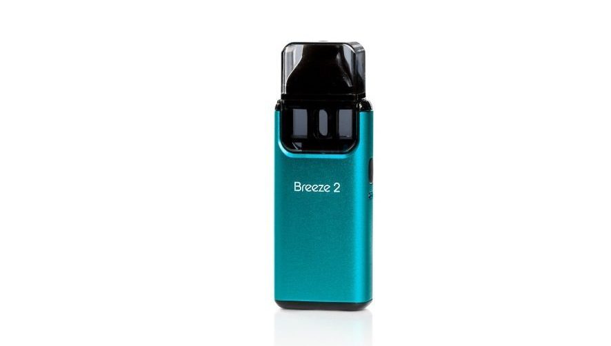 Innokin EQ -超便携Pod Vape。它是2022年的亚军吗? - beplay.center,beplay官方客服