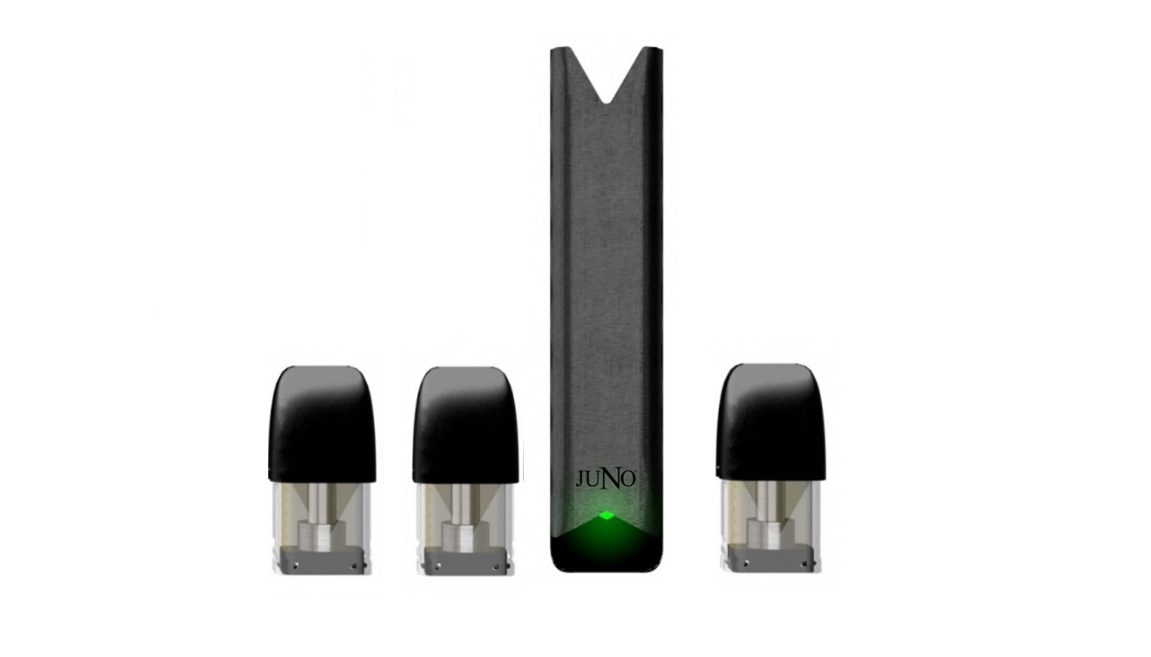 朱诺电子烟评论:新宠低价荚电子烟 - beplay.center,beplay官方客服