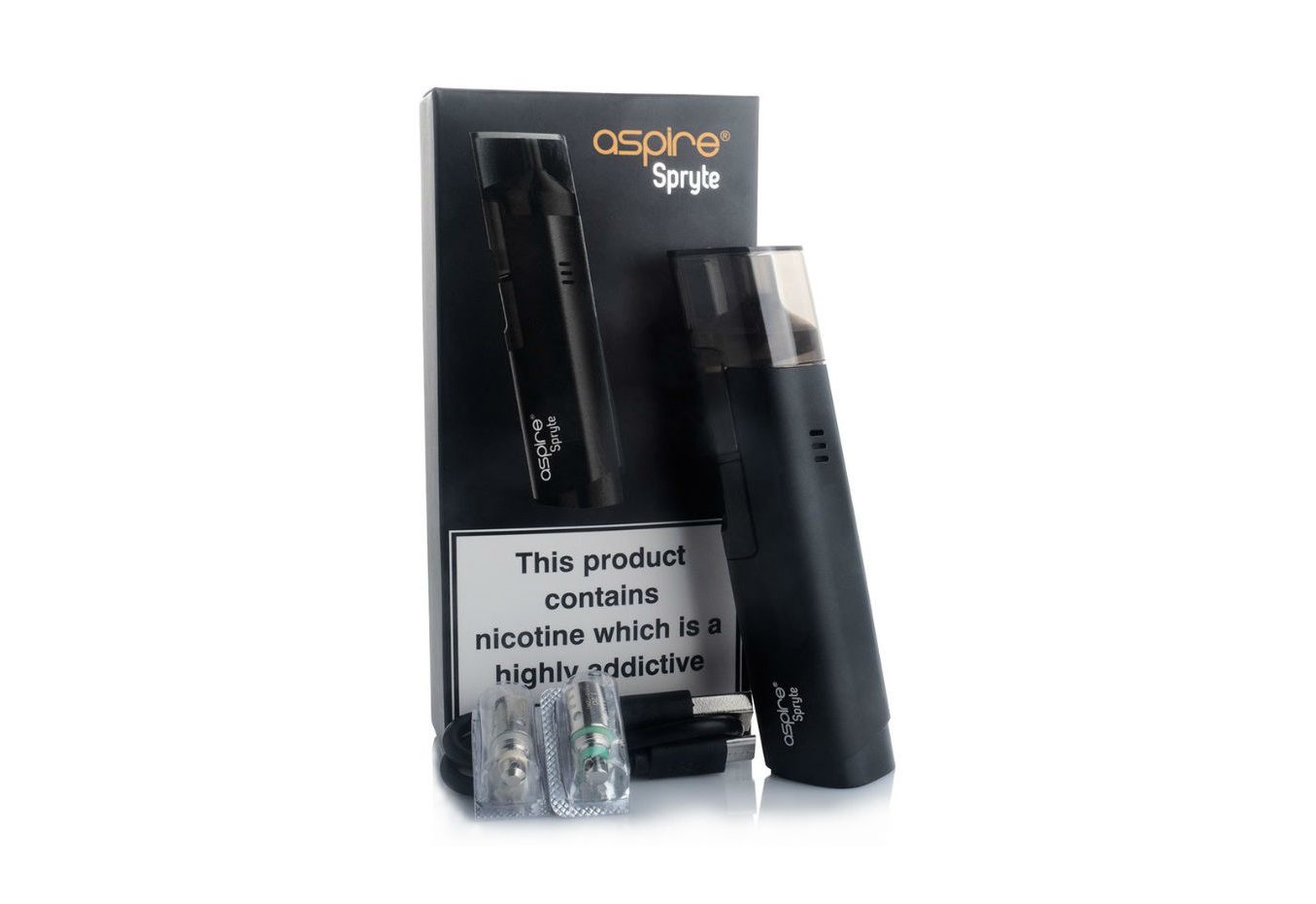 追求Spryte Pod Mod -易用性和性能 - beplay.center,beplay官方客服