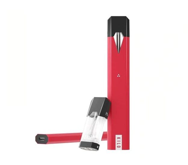 Kilo 1K Ultra Pod Vape Review |一个现代，无泄漏Pod Mod - beplay.center,beplay官方客服