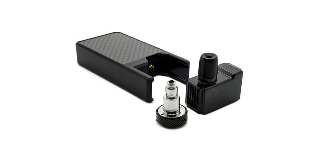 GeekVape疯狂评论:一个可修改的便携式，但却强大 - beplay.center,beplay官方客服