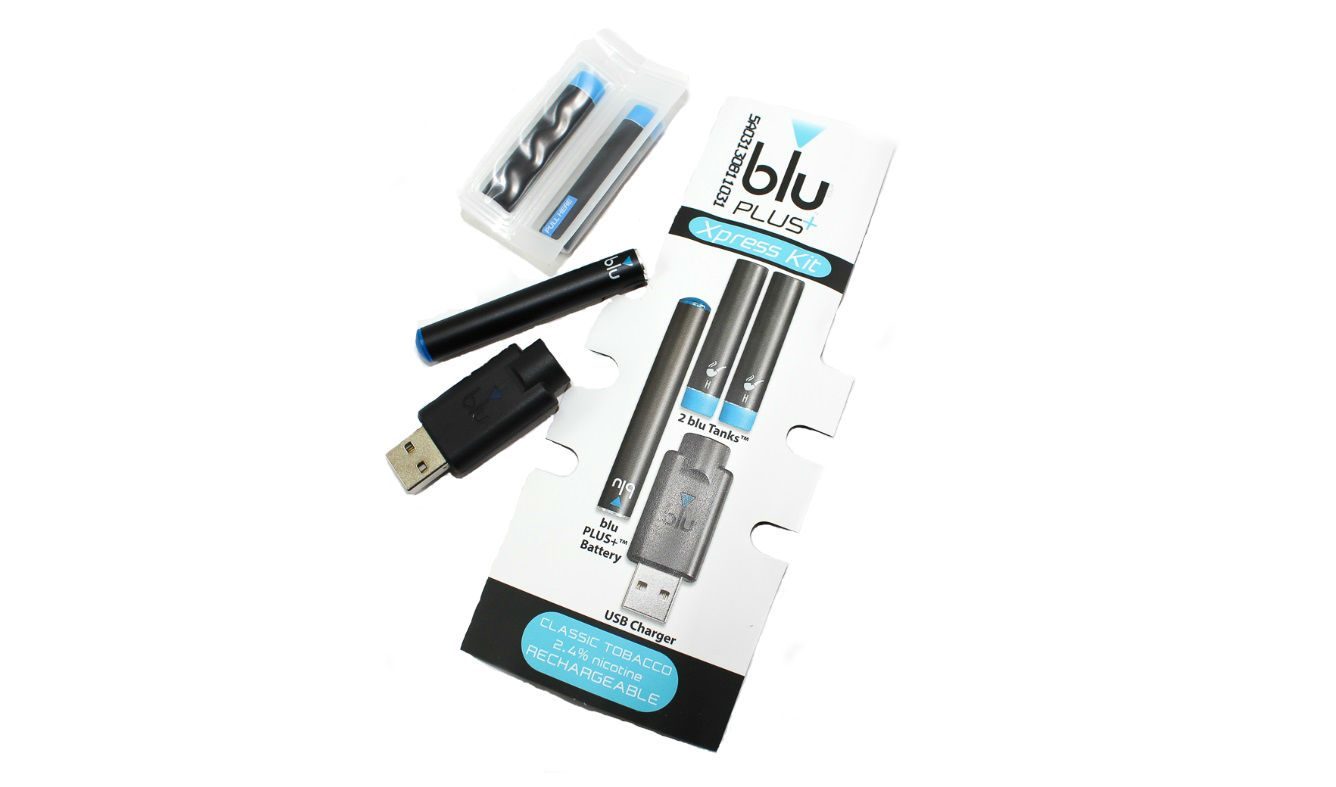 Blu Plus Xpress工具包:互联网上最深入的指南 - beplay.center,beplay官方客服