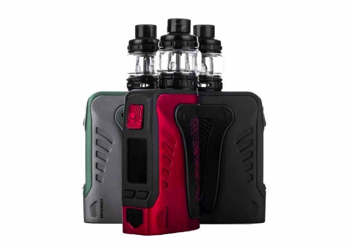 勒洛·廷克2回顾:我们的优点和缺点 - beplay.center,beplay官方客服