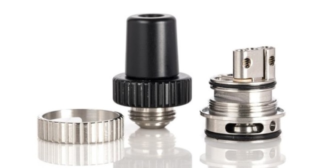 的Mechlyfe蜜獾:这个舱的工具包指南 - beplay.center,beplay官方客服