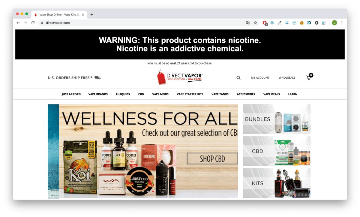 元素电子烟评论:保持电子烟继续的元素 - beplay.center,beplay官方客服