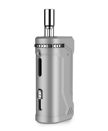 Best 510 Vape Battery: Top 5 Picks for an Amazing Vaping in 2023 ...