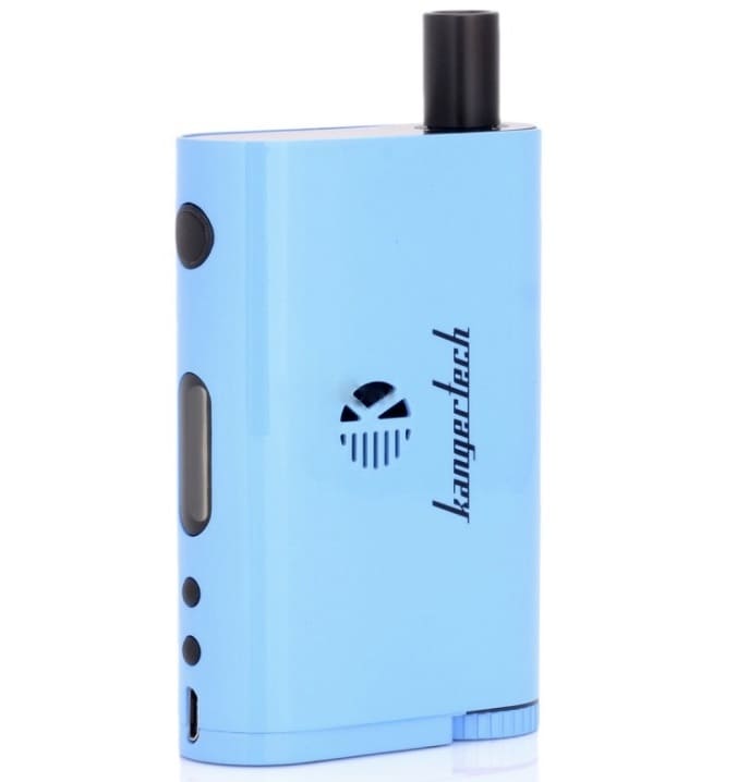 追求柏拉图点评:高质量的便携式和功能性Vape工具包 - beplay.center,beplay官方客服