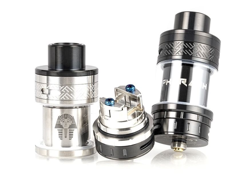 法老等评论|流行的定制的vap Vape坦克 - beplay.center,beplay官方客服