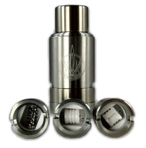 saonara雾化器评论:雾化器的真正Dab电子烟 - beplay.center,beplay官方客服