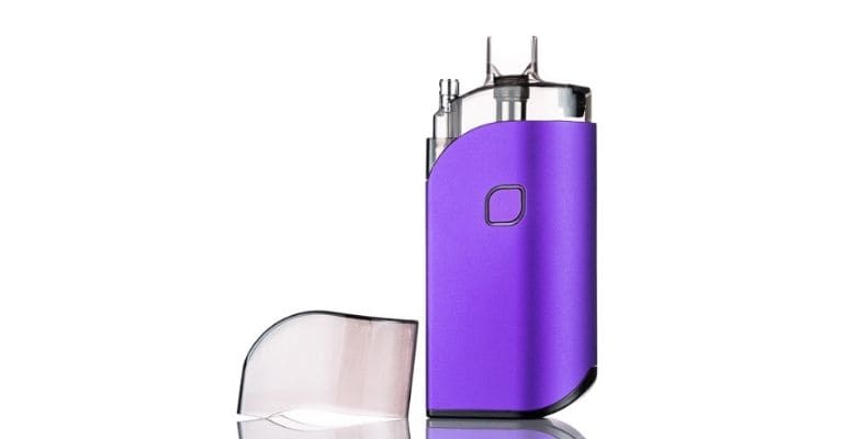 ZQ Go Review:完全气流控制的Pod设备 - beplay.center,beplay官方客服