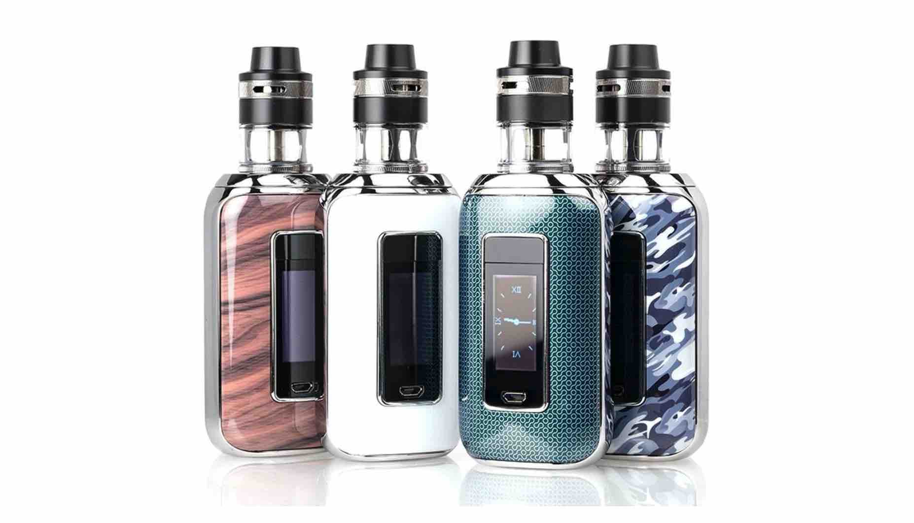 追求天星210 w国防部:明确的指南 - beplay.center,beplay官方客服