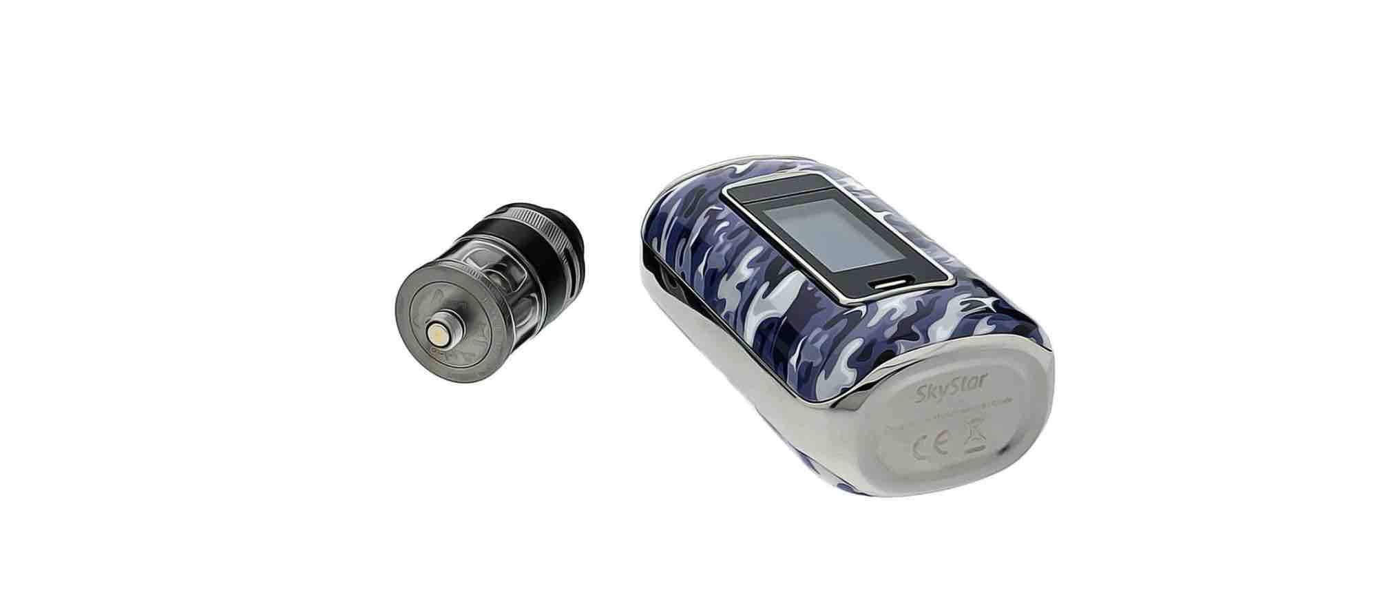 追求天星210 w国防部:明确的指南 - beplay.center,beplay官方客服