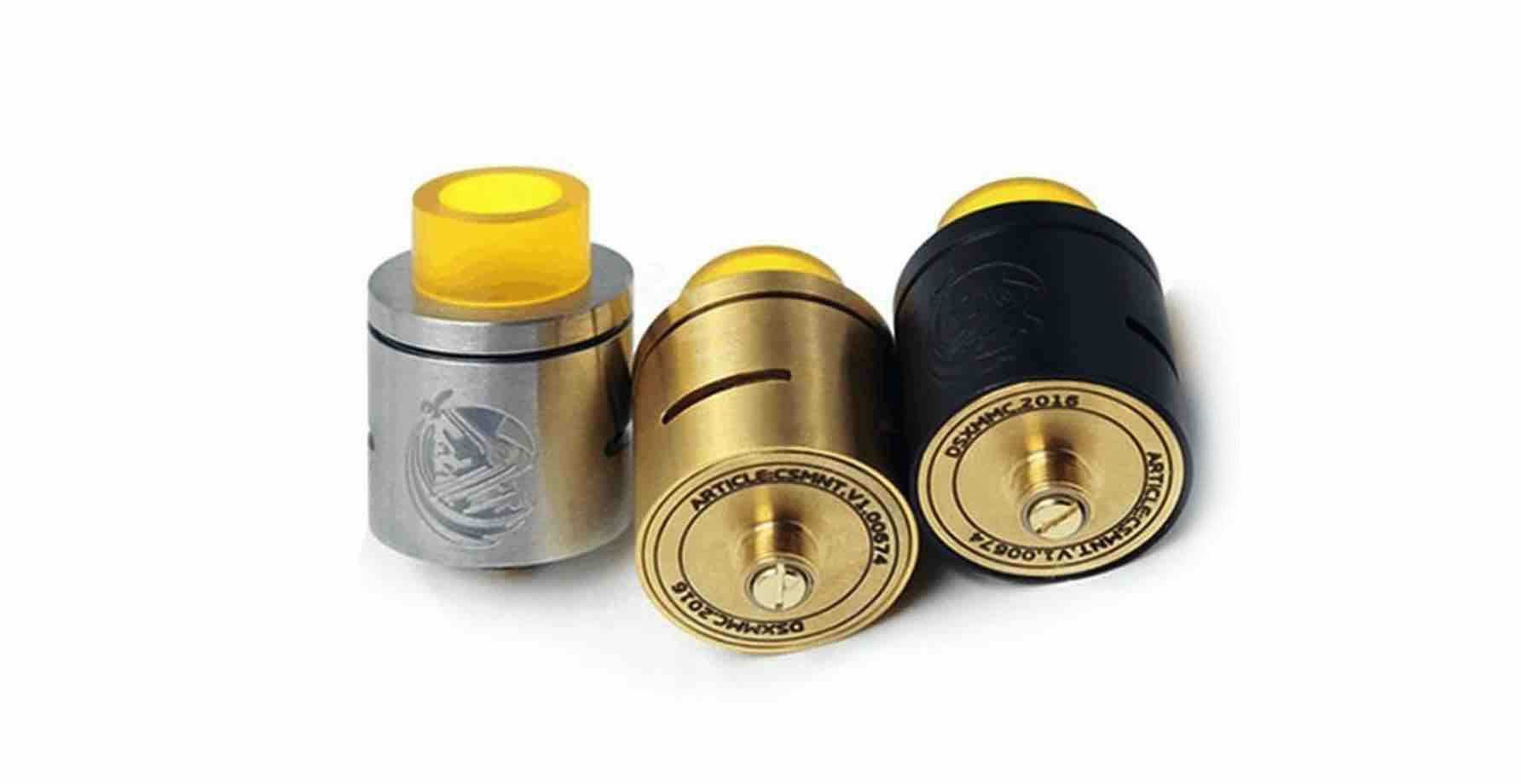 RDA CSMNT——RDA地区f5ve宇航员24毫米 - beplay.center,beplay官方客服