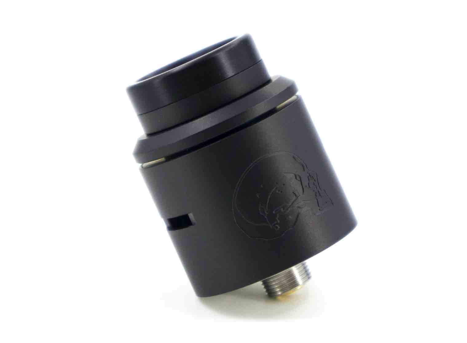 RDA CSMNT——RDA地区f5ve宇航员24毫米 - beplay.center,beplay官方客服