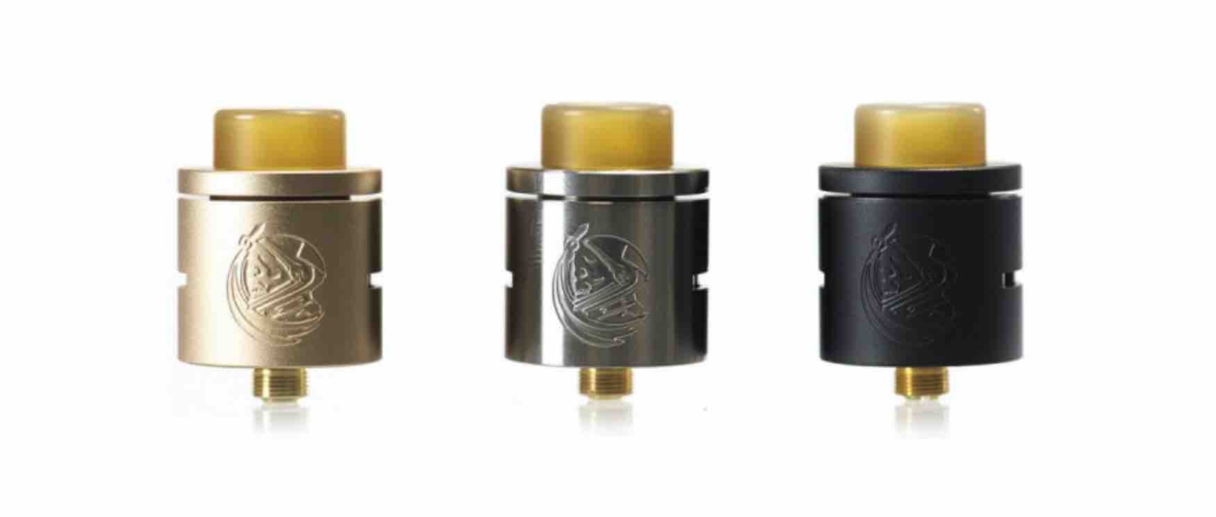 RDA CSMNT——RDA地区f5ve宇航员24毫米 - beplay.center,beplay官方客服