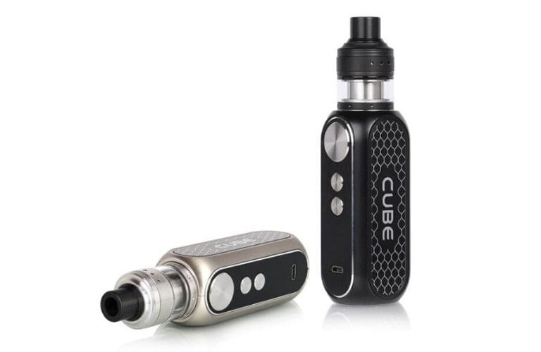 OBS Cube Kit Review:用于DL和MTL的80W设备 - beplay.center,beplay官方客服