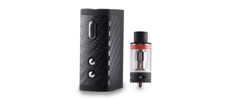 Mini Volt:这是最隐形的Mod吗? - beplay.center,beplay官方客服