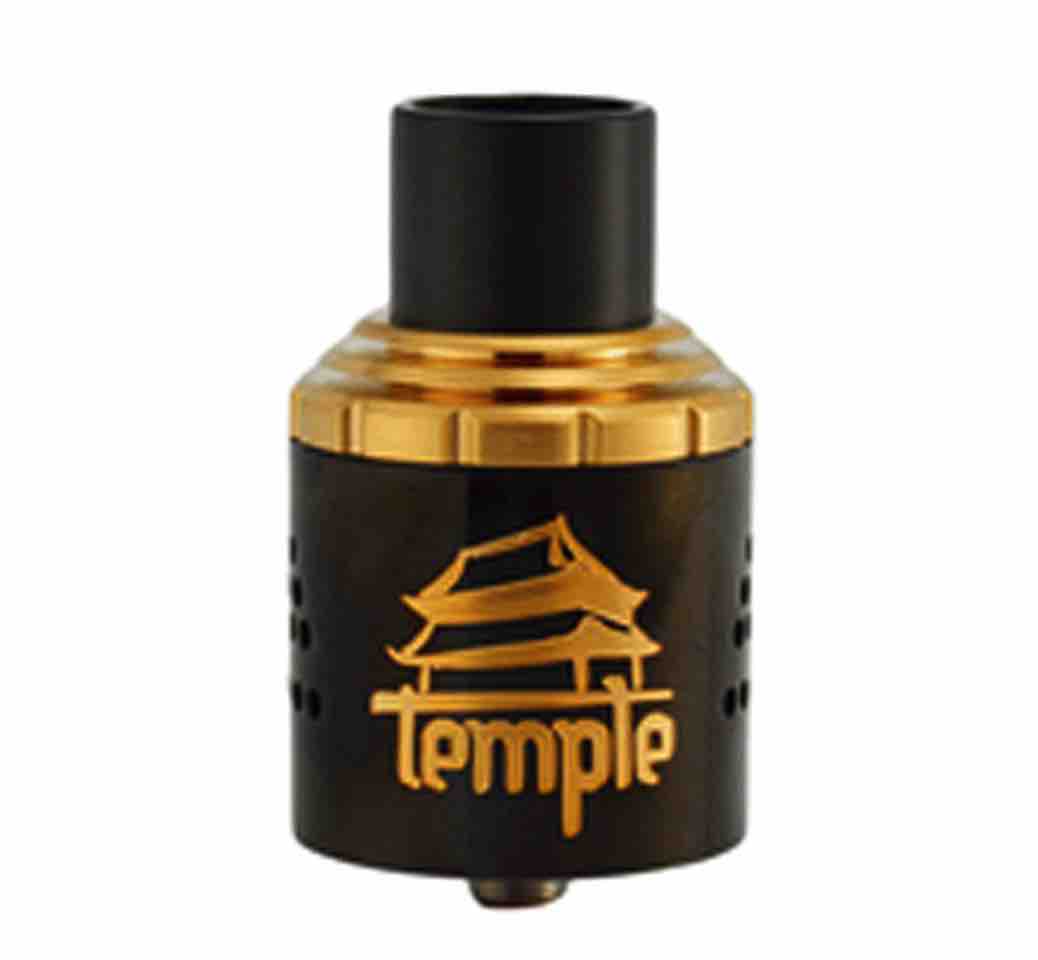 殿RDA:最好的市场上低价RDA ? - beplay.center,beplay官方客服