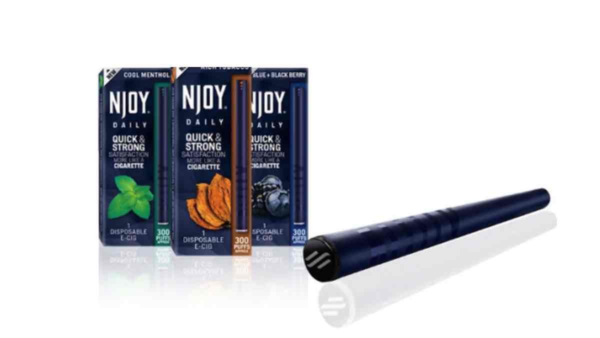 蓝电子烟评论:一个体面的入门设备 - beplay.center,beplay官方客服