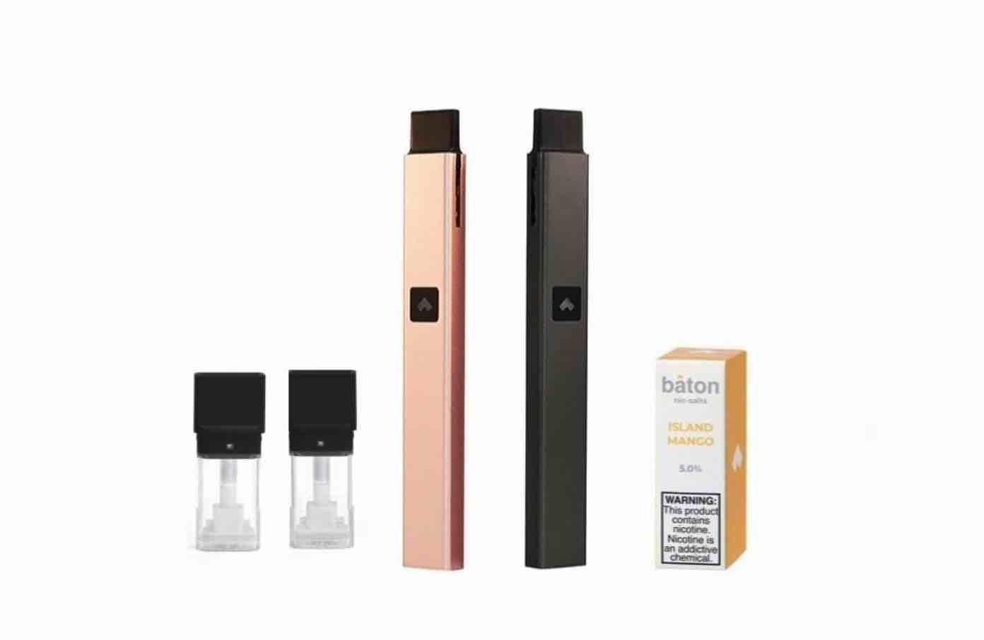 朱诺电子烟评论:新宠低价荚电子烟 - beplay.center,beplay官方客服