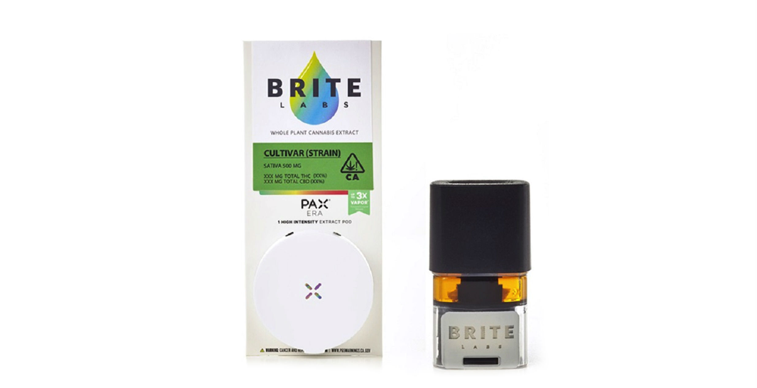 PAX时代回顾-电子烟浓缩的激进方法 - beplay.center,beplay官方客服