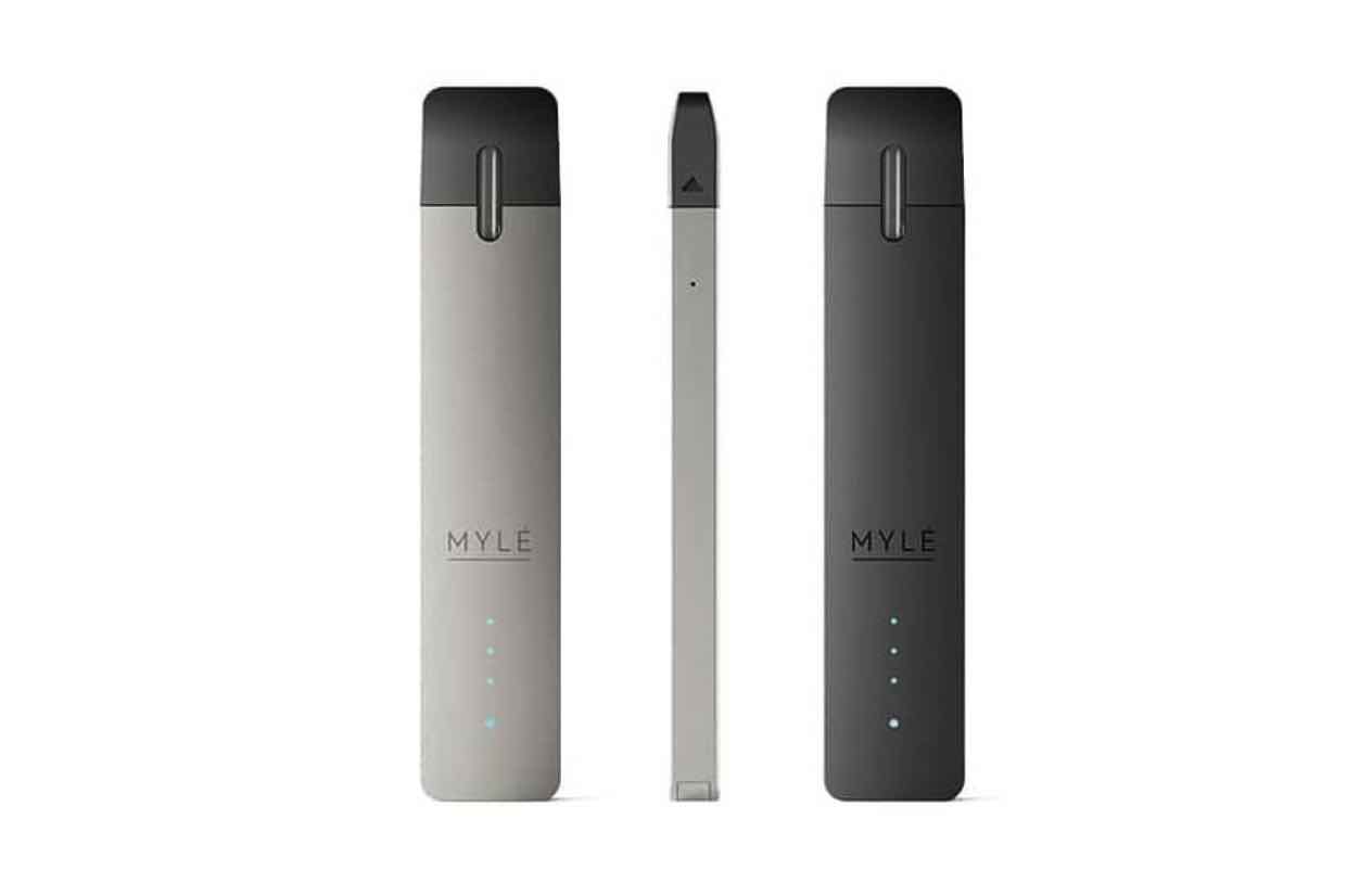 是什么让Myle Vapor钢笔这么受欢迎呢? - beplay.center,beplay官方客服