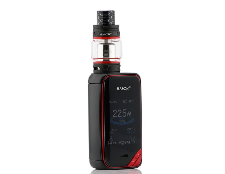 The smoke G-Priv: smoke的令人兴奋的新盒子Mod - beplay.center,beplay官方客服