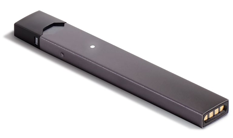 KandyPens Rubi回顾:粗糙的Rubi - beplay.center,beplay官方客服