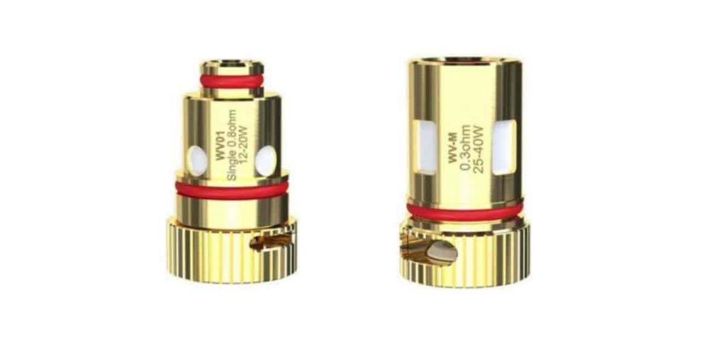 Wismec R80:卓越的风味和完整的功能 - beplay.center,beplay官方客服