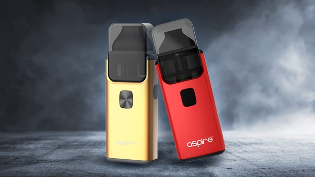 SMOK Nord评论:新的Pod Mod，适合MTL和DTL电子烟 - beplay.center,beplay官方客服