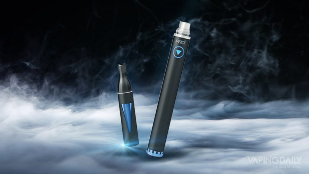 蓝PRO套件审查-一个负担得起的电子烟笔的新手 - beplay.center,beplay官方客服
