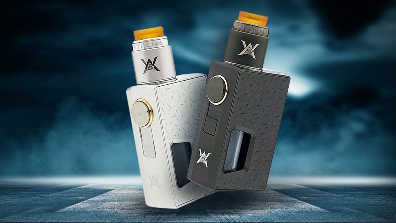 Dovpo上层甲板Squonk Mod评论:一个BF Mod与顶部填充 - beplay.center,beplay官方客服