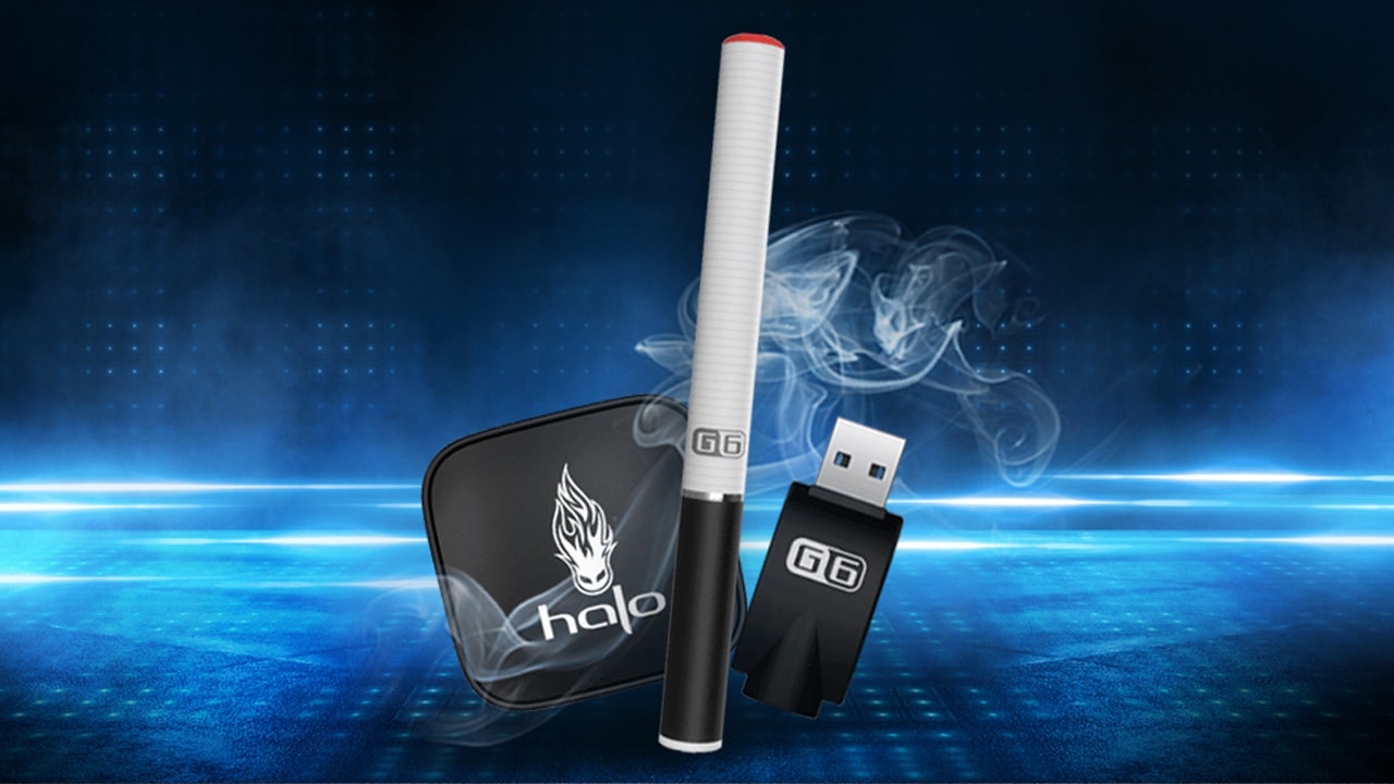 美腾电子烟评论:XL墨盒和传统香精 - beplay.center,beplay官方客服