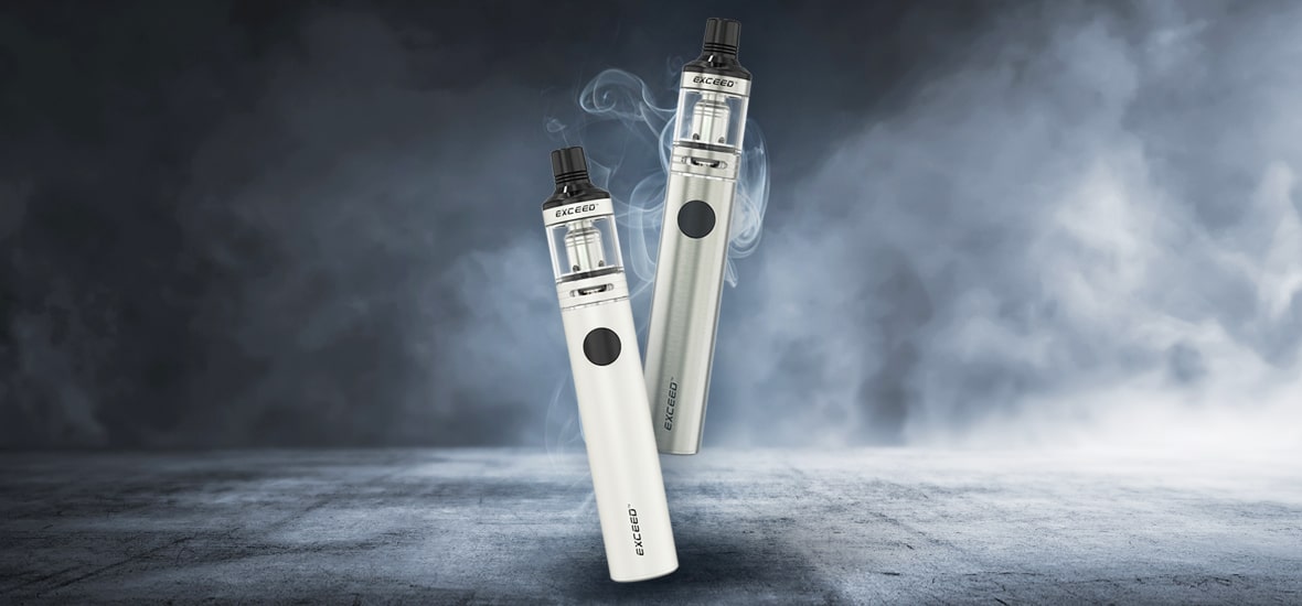 Joyetech eGo AIO电子烟评论-一个经典的，一体化的设备 - beplay.center,beplay官方客服