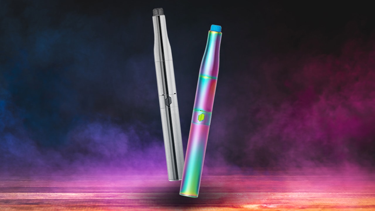 Puffco Pro 2回顾- Puffco最小的汽化器 - beplay.center,beplay官方客服