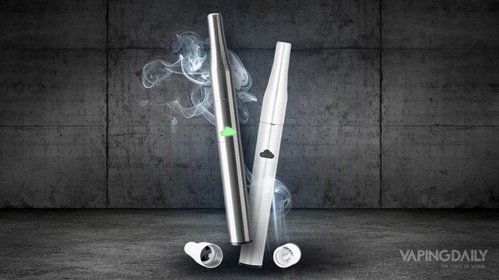 Puffco Pro 2回顾- Puffco最小的汽化器 - beplay.center,beplay官方客服