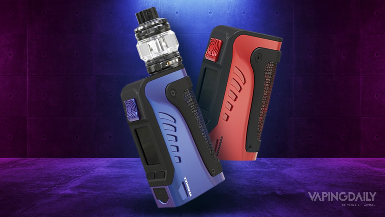 勒洛·廷克2回顾:我们的优点和缺点 - beplay.center,beplay官方客服